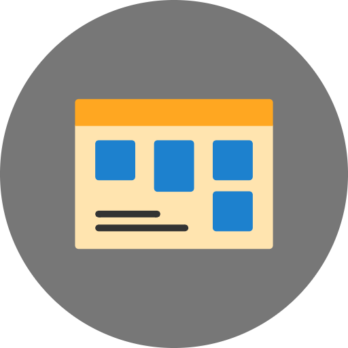 Workpace -Streamline Your Business with Process Automation