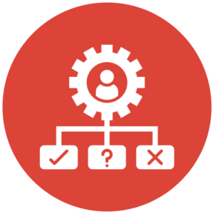Workpace -Streamline Your Business with Process Automation