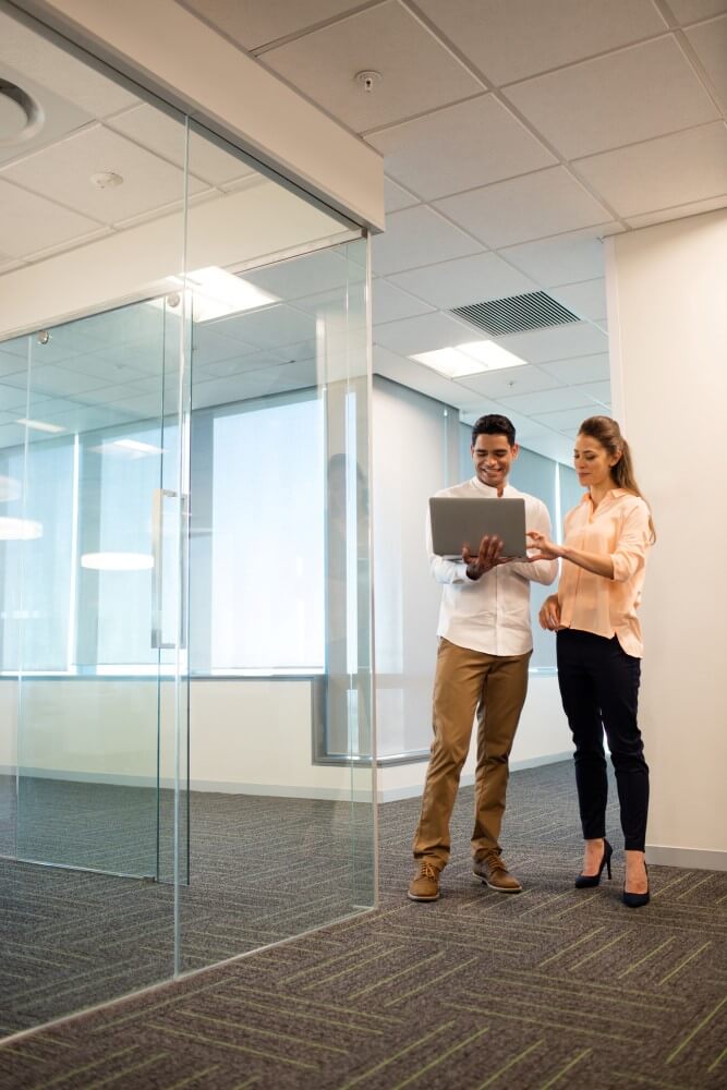 Workpace -Streamline Your Business with Process Automation