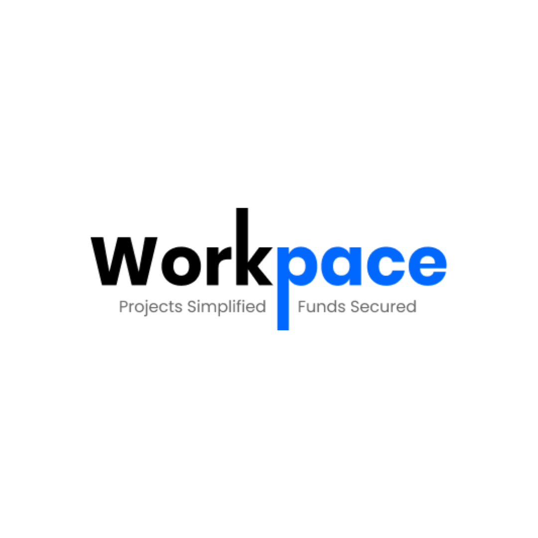 Workpace -Streamline Your Business with Process Automation